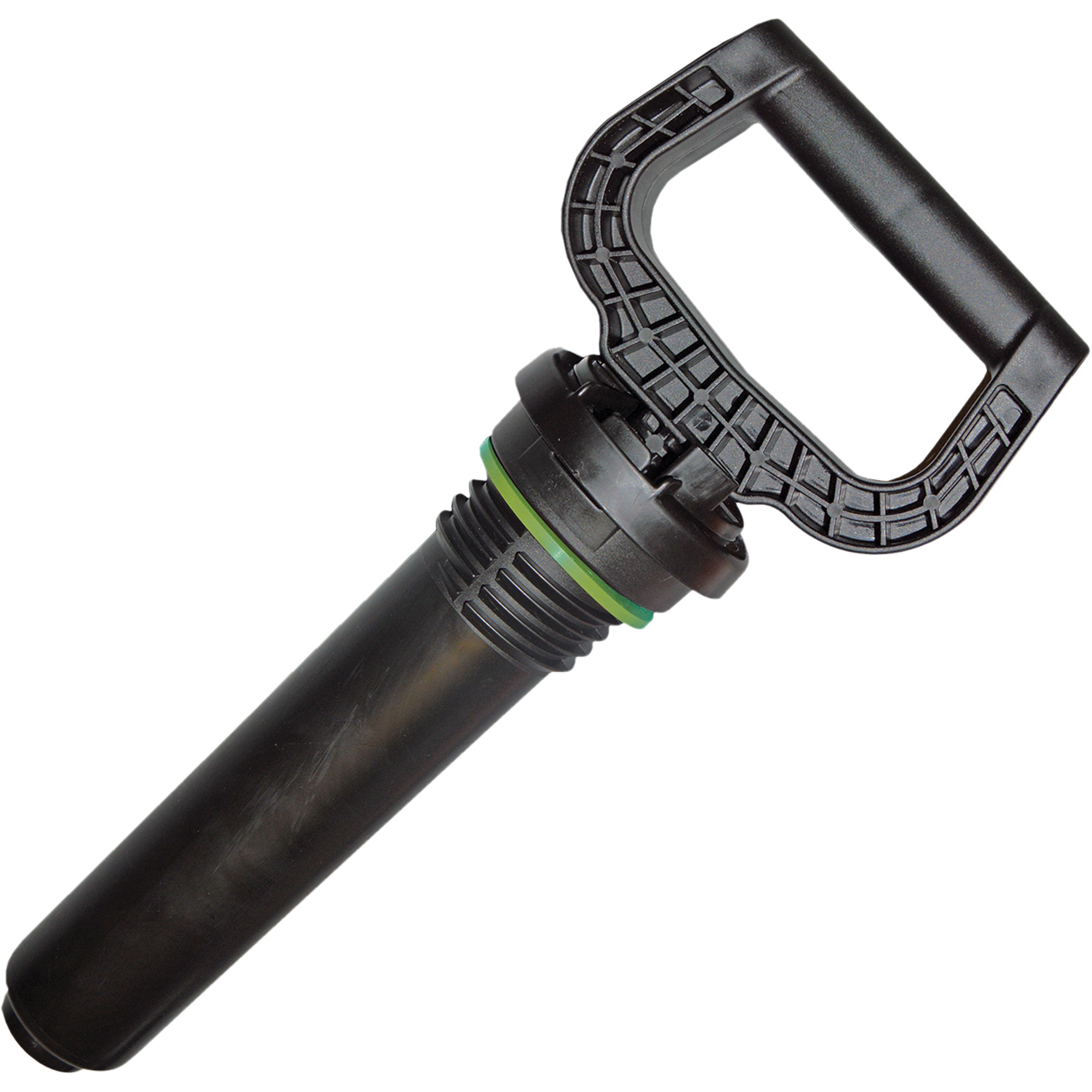 Smith Performance Sprayers Industrial & Contractor Series Acid ...