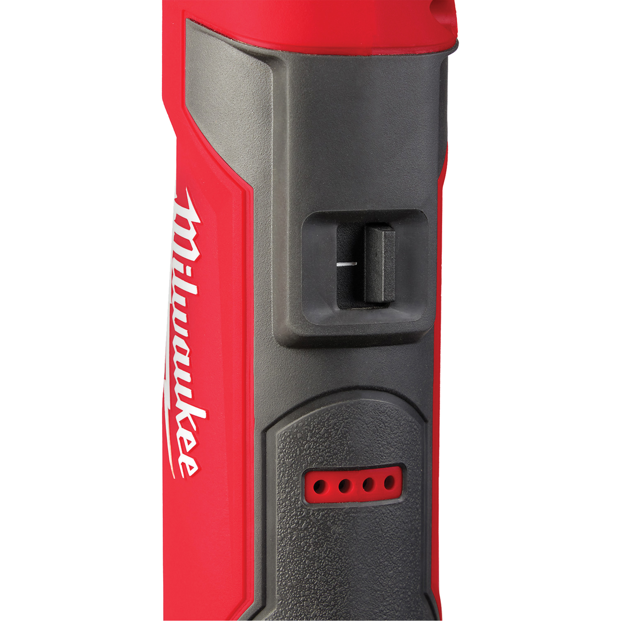 MILWAUKEE M12 Stick Transfer Pump, 12 V, 9 gpm | Duraquip Inc